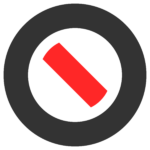 BetBlockerBetBlocker - Duncan GARVIE - Founder and Trustee of Safer ...