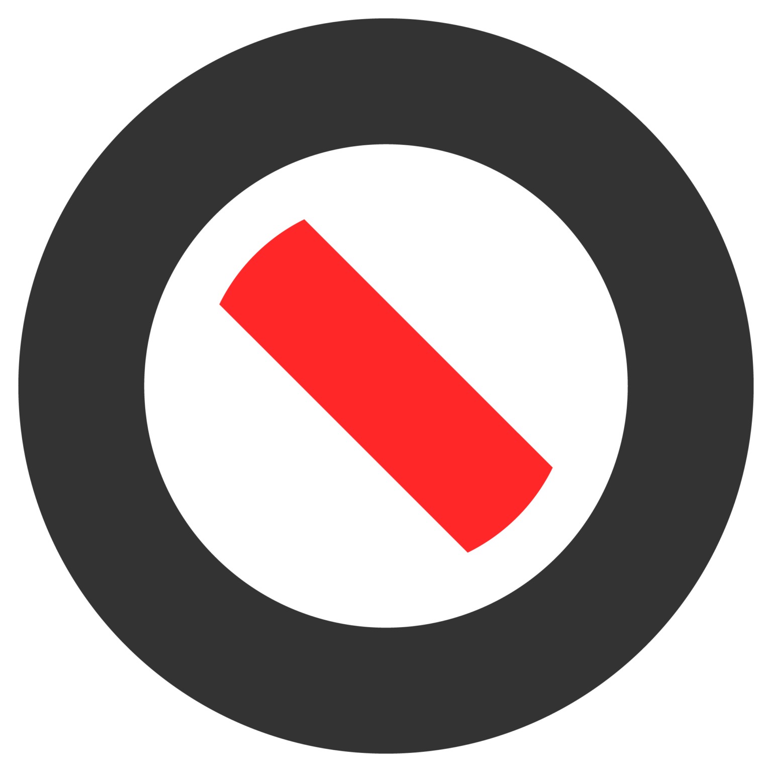 BetBlockerBetBlocker - Duncan GARVIE - Founder and Trustee of Safer ...