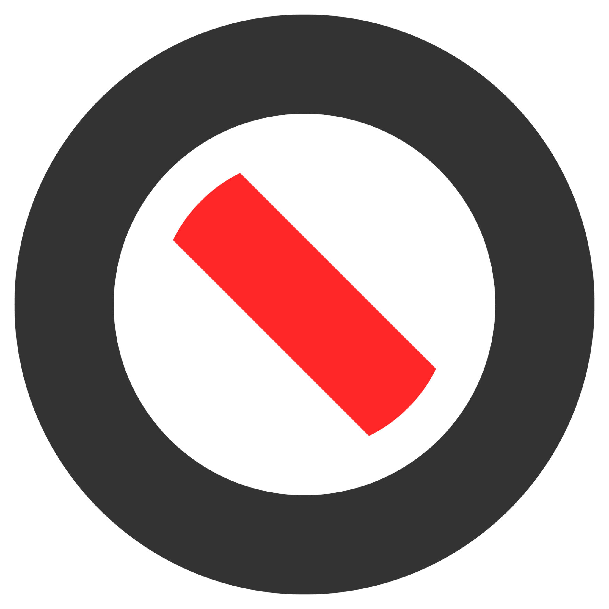 BetBlockerBetBlocker - Duncan GARVIE - Founder and Trustee of Safer ...